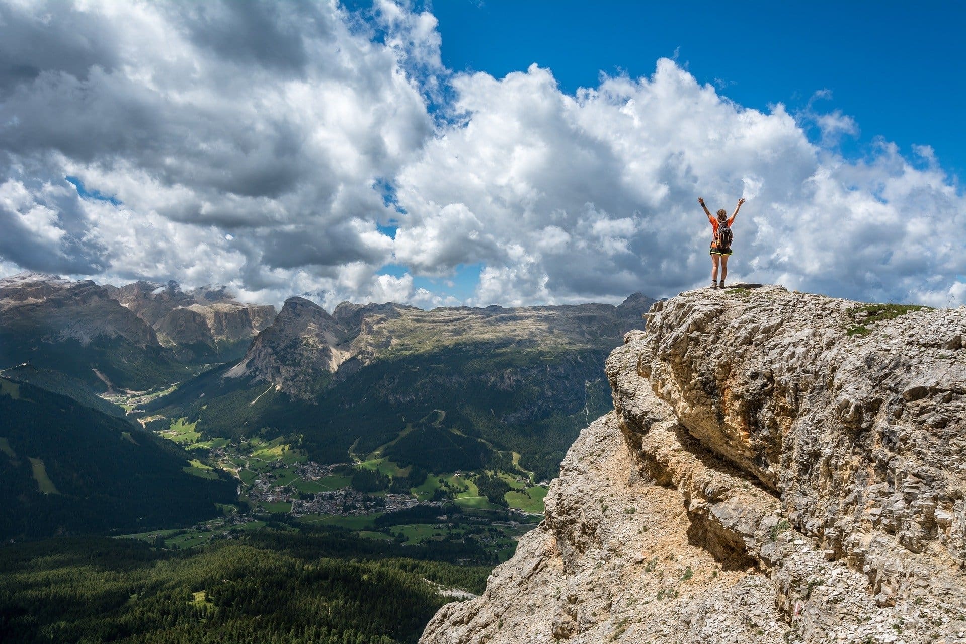 How UrthPact Can Help YOU Achieve Your Sustainability Goals