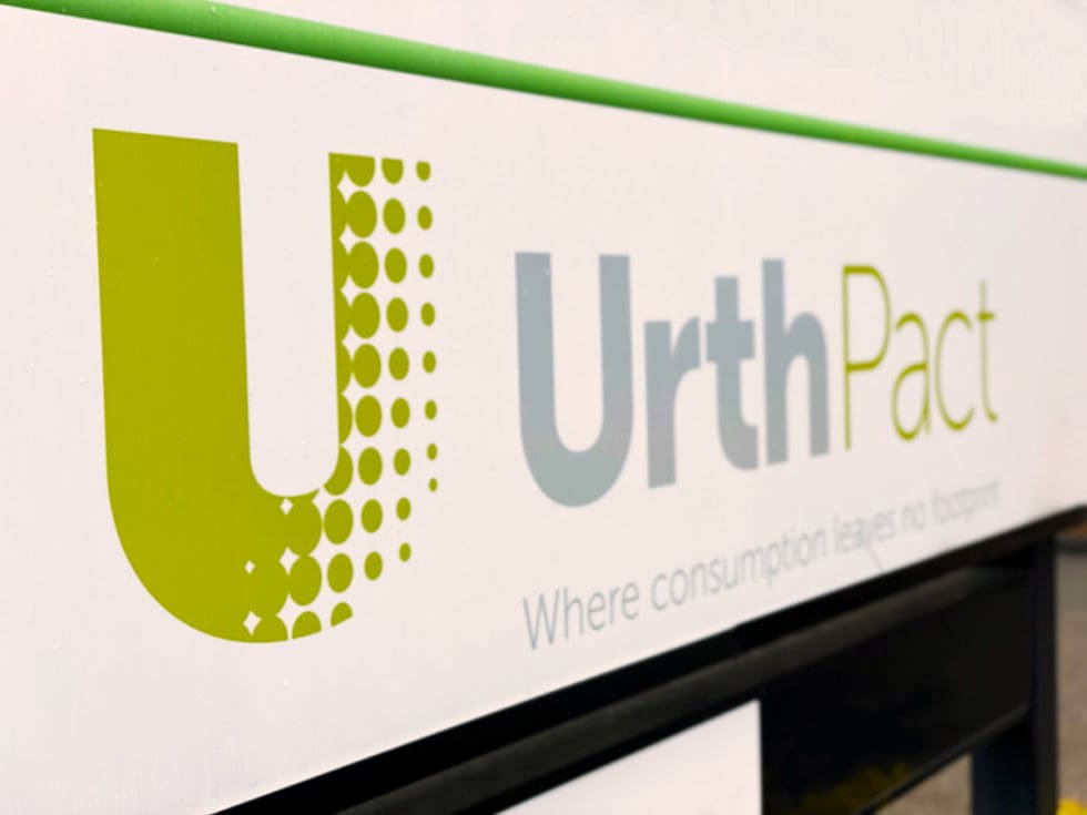Sustainability in the News: Updates from Urthpact